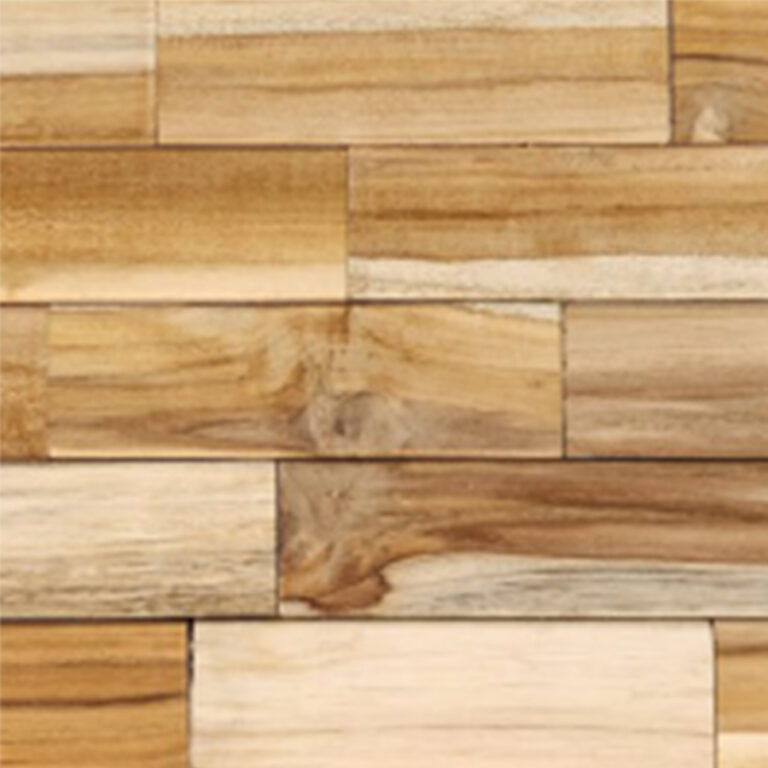 Wallpanel madera natural: Revestimientos de Madera Elegantes y Duraderos